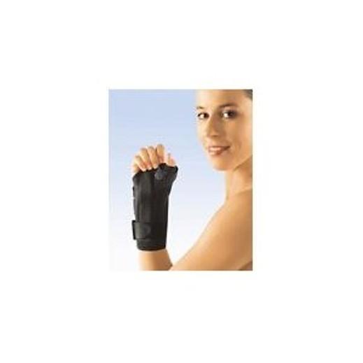 Orthèse de poignet-pouce Rhizo Long